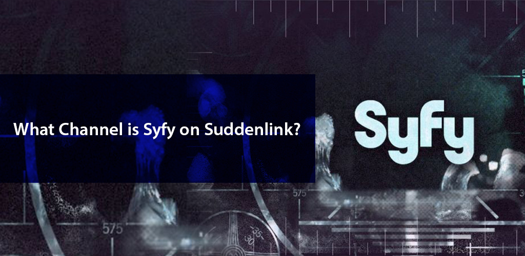 Suddenlink download speed test - ascsehuman