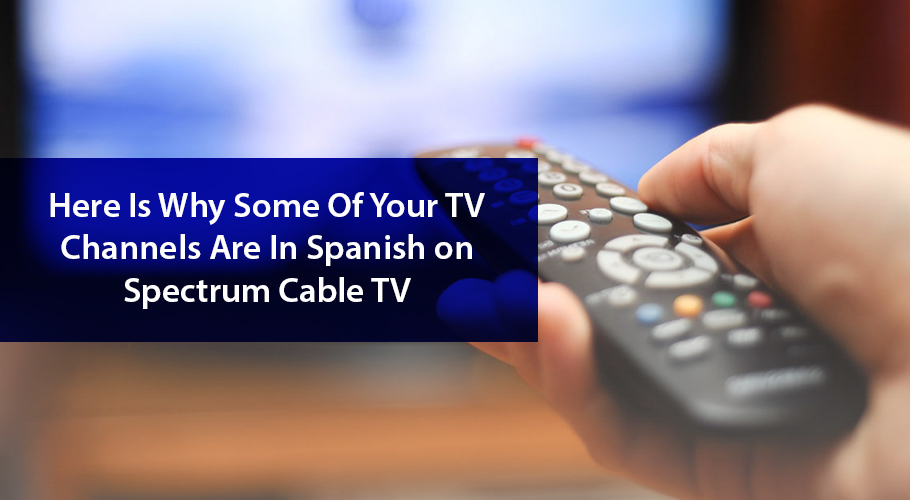 Switch Back To English Language On Spectrum Cable TV switch-back-to-english-language-on-spectrum-cable-tv
