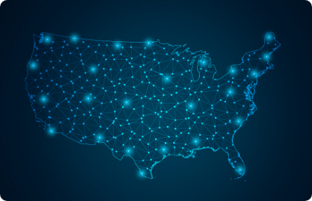 Cox Channel Lineup - Your TV Story Begins Here!